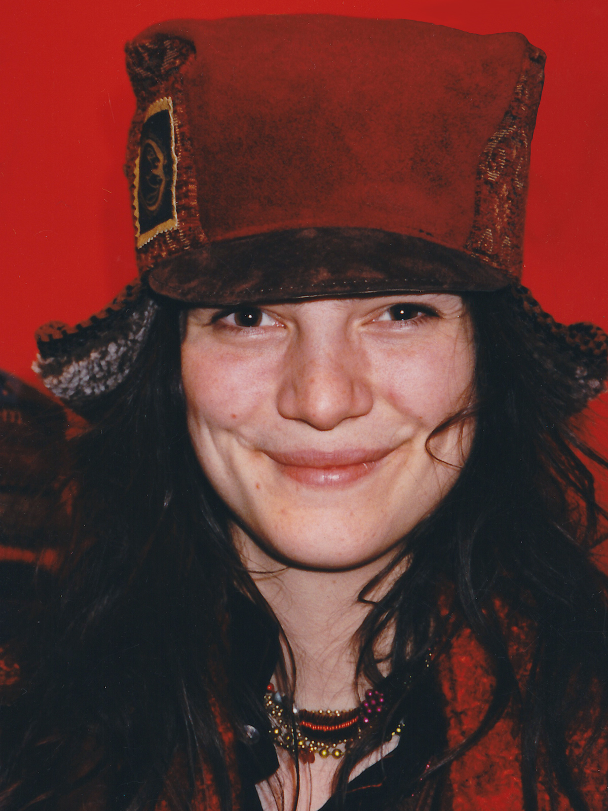 Gallery Gwendolyne Hats Early Years - Gwendolyne Hats